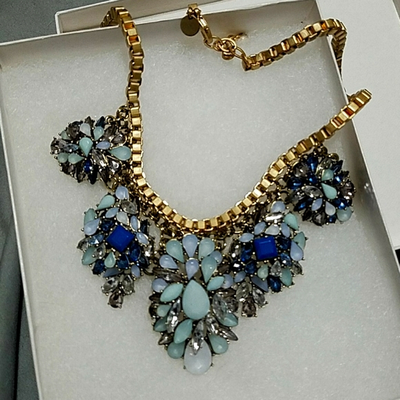 Talbots | Jewelry | Neclace | Poshmark